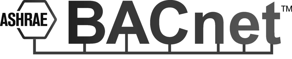 Alerton Australia: Leading Building Management Systems