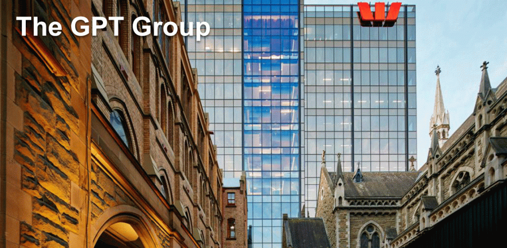 Energy management - Alerton Australia