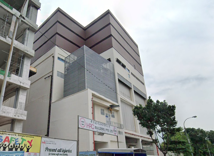 New Project: 218 Pandan Loop - Alerton Australia