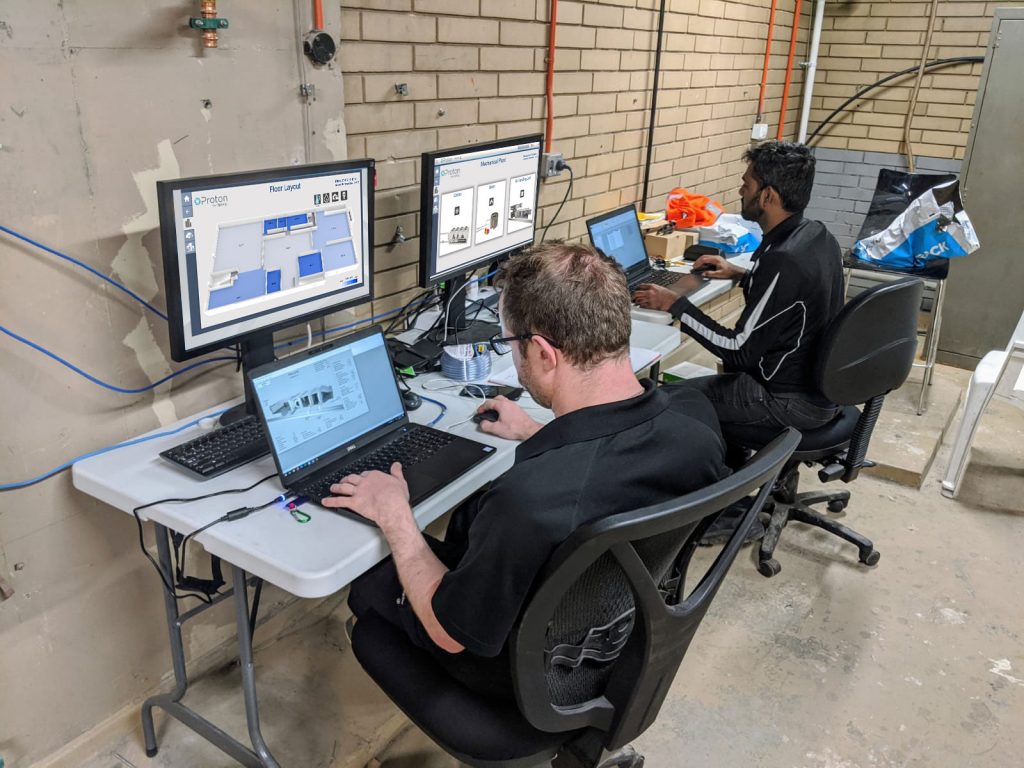 Careers - Alerton Australia