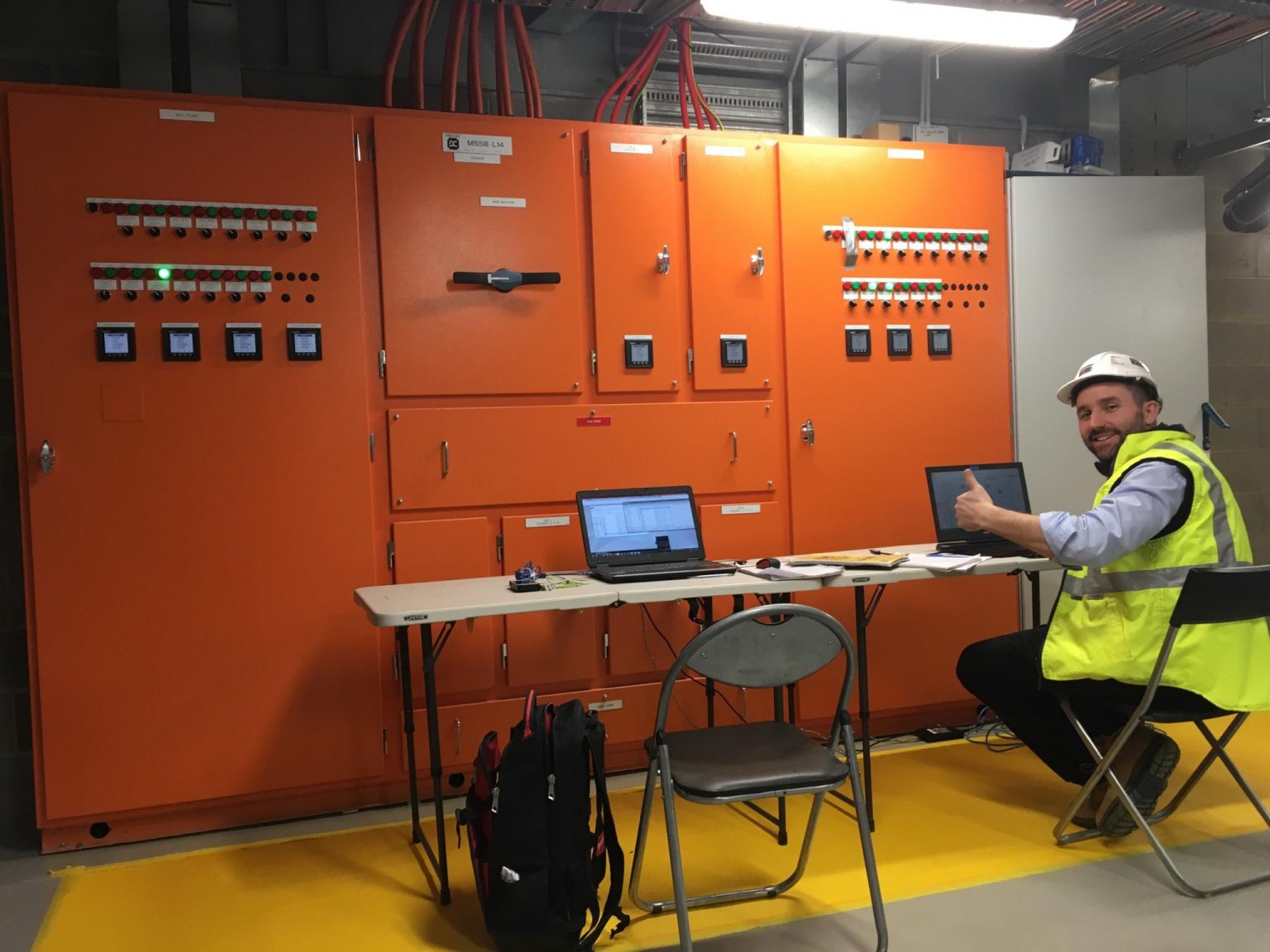 Careers | Alerton Australia