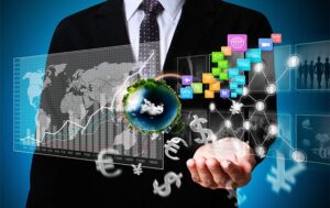 Leading Building Management Systems - Alerton Australia