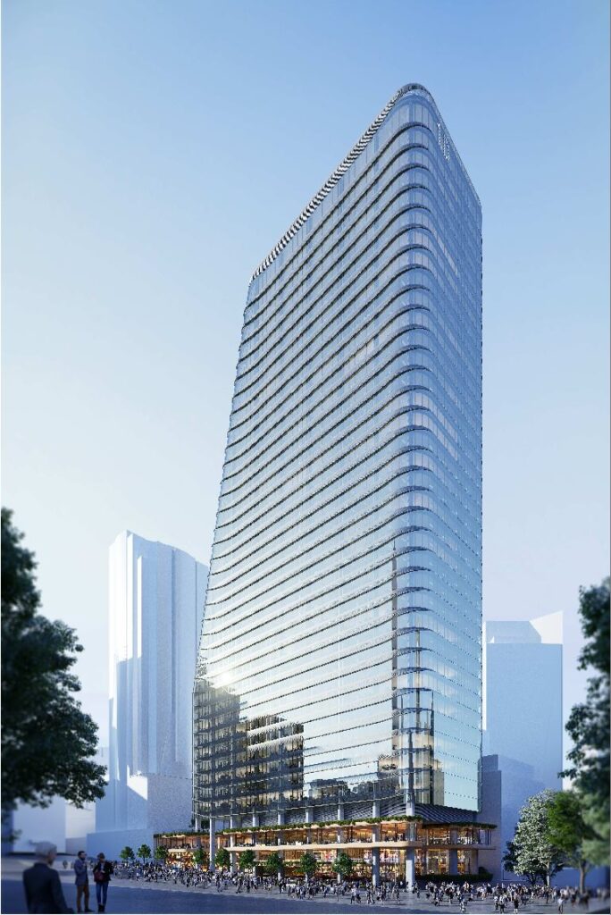 Projects - Alerton Australia