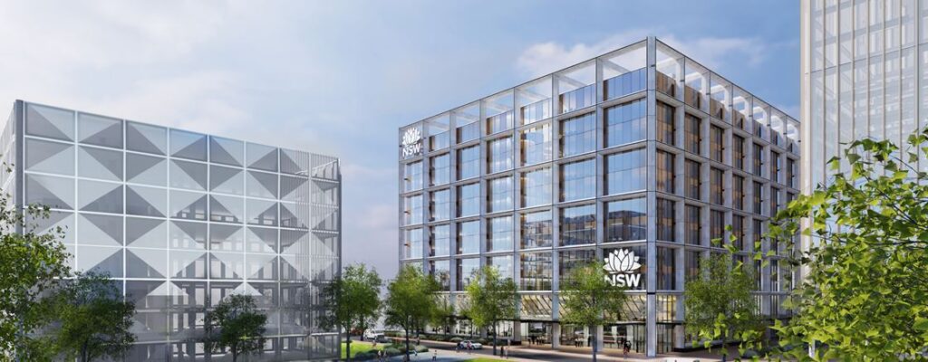 Projects - Alerton Australia