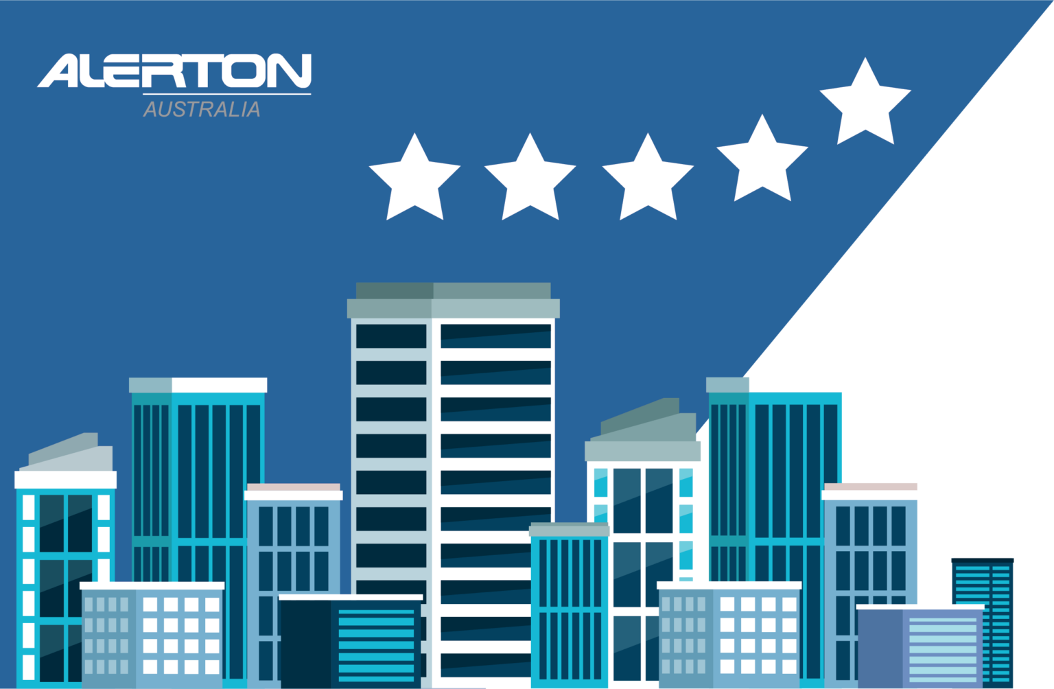 What is the Difference Between a Green Star and NABERS Rating ...