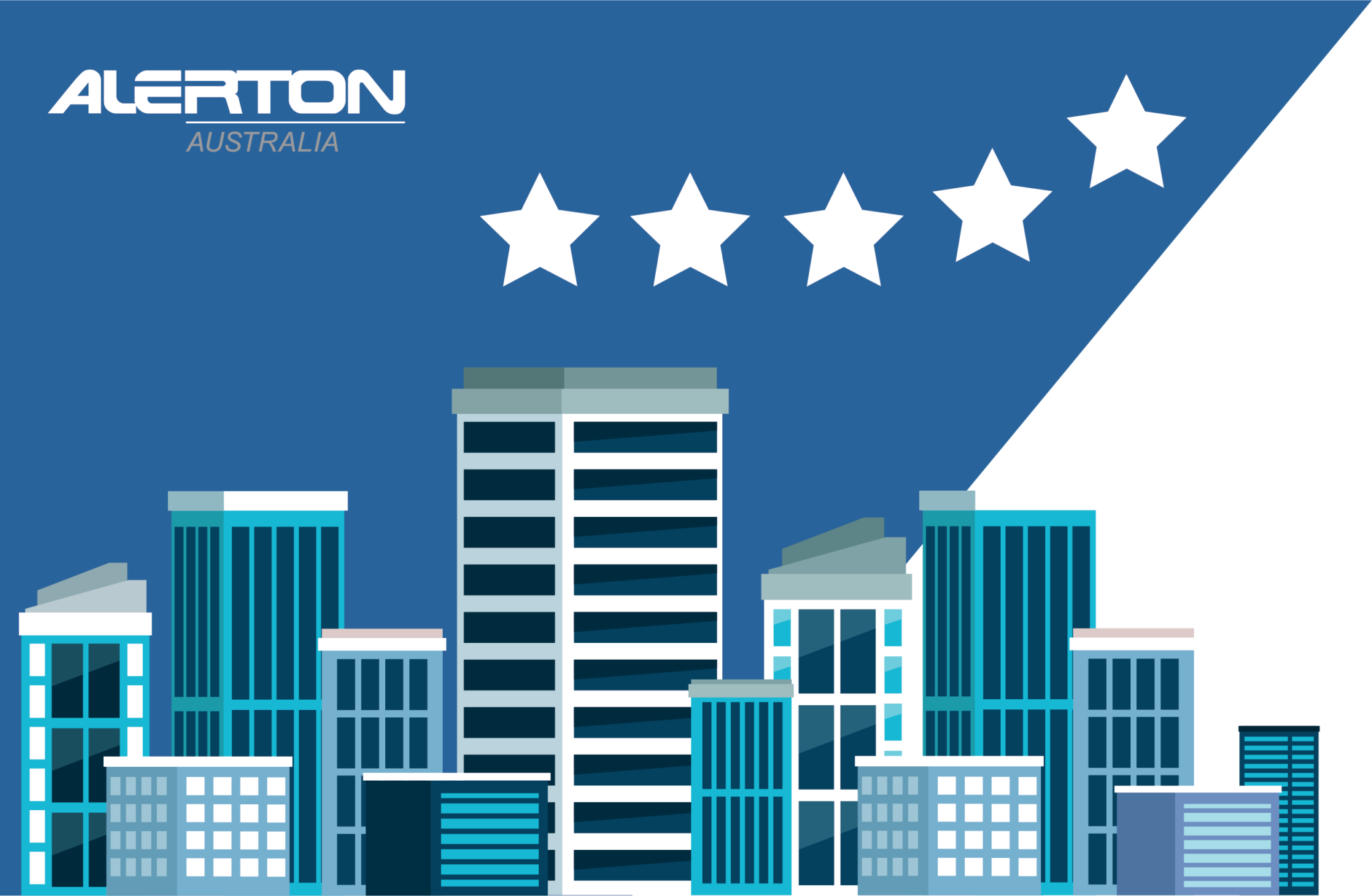 What is the Difference Between a Green Star and NABERS Rating ...