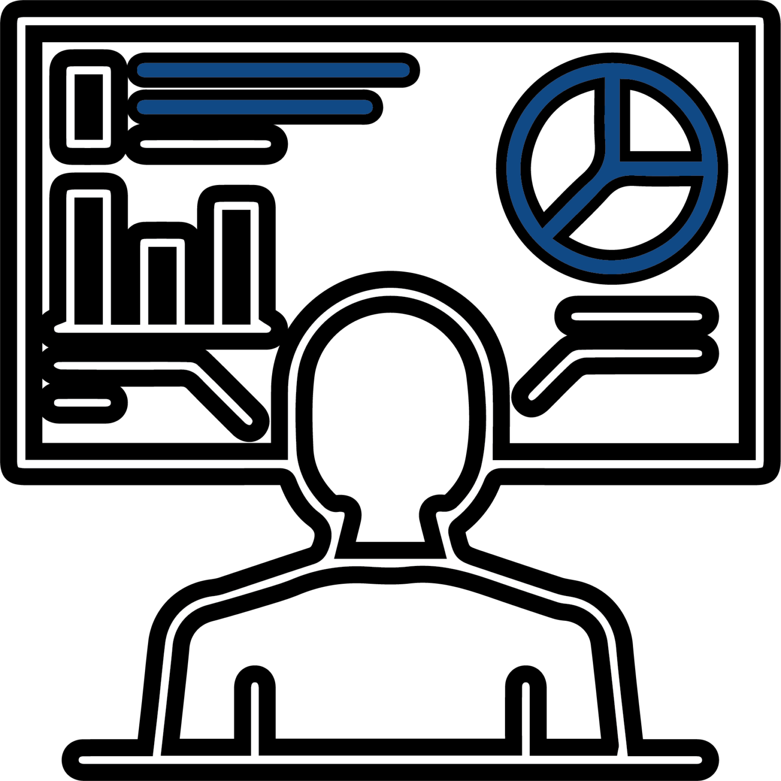Tridium - Alerton Australia