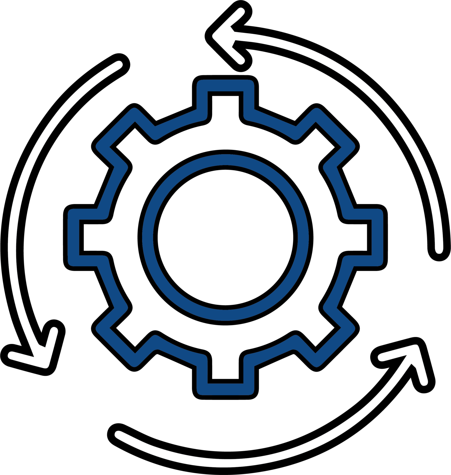 Tridium - Alerton Australia