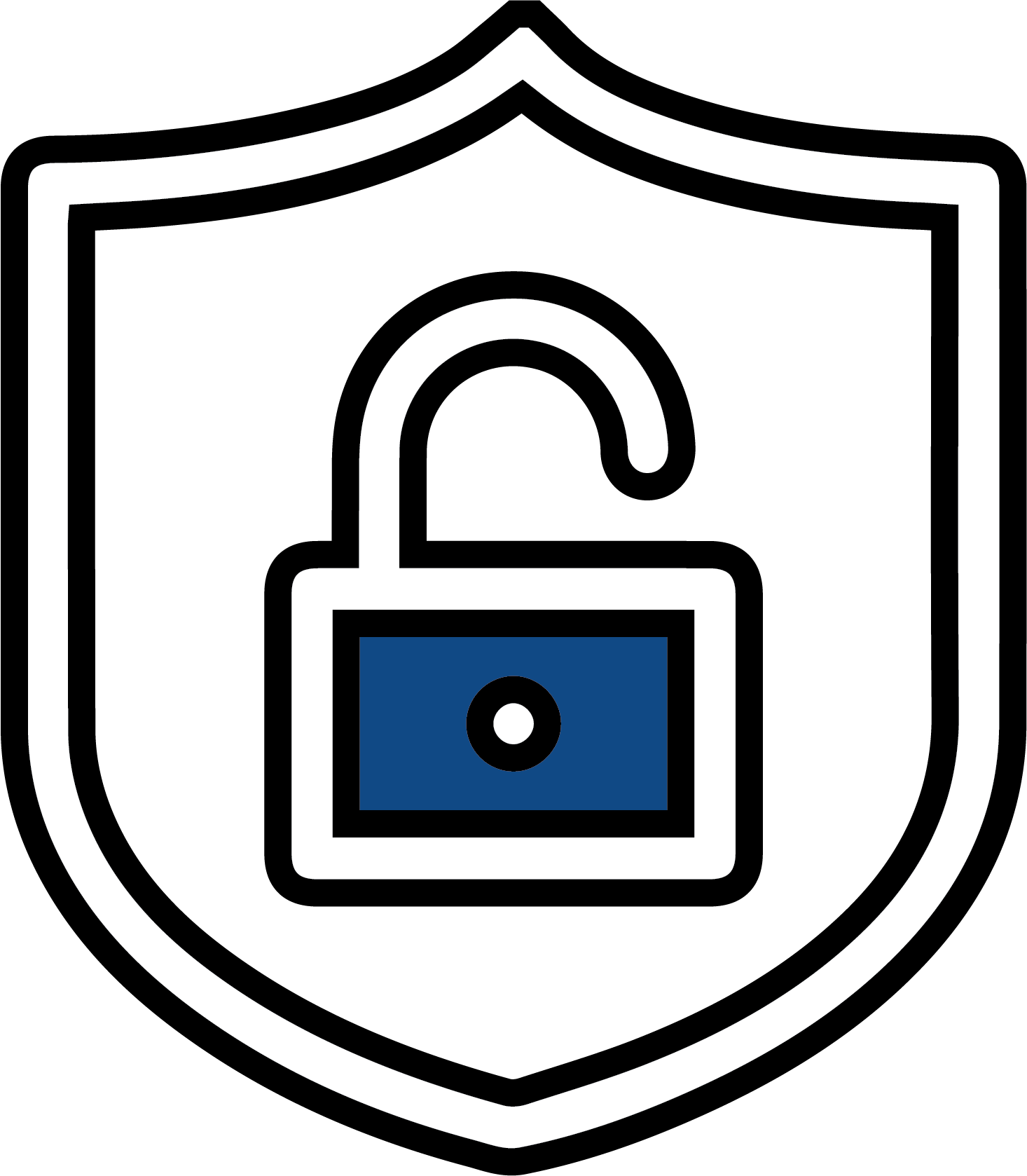 Tridium - Alerton Australia