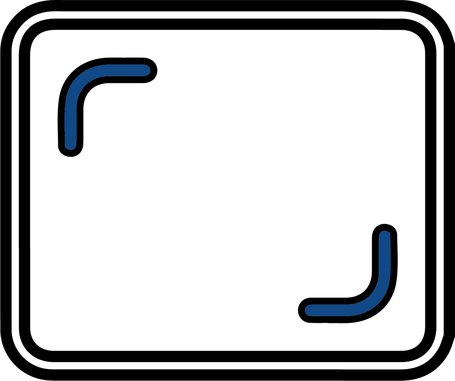 Tridium - Alerton Australia