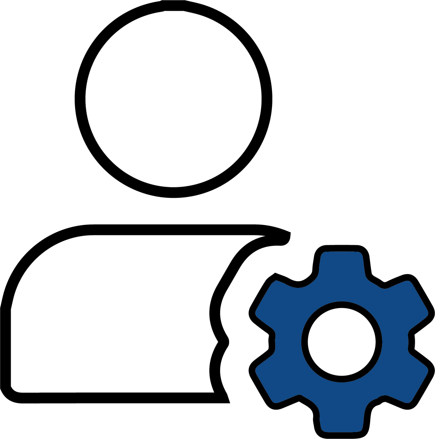 Tridium - Alerton Australia